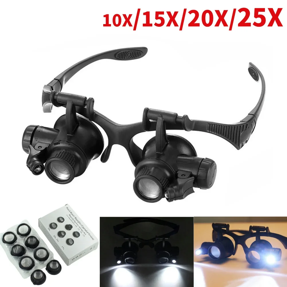 S9f877ef39a88404b891592042cd17baff.jpg