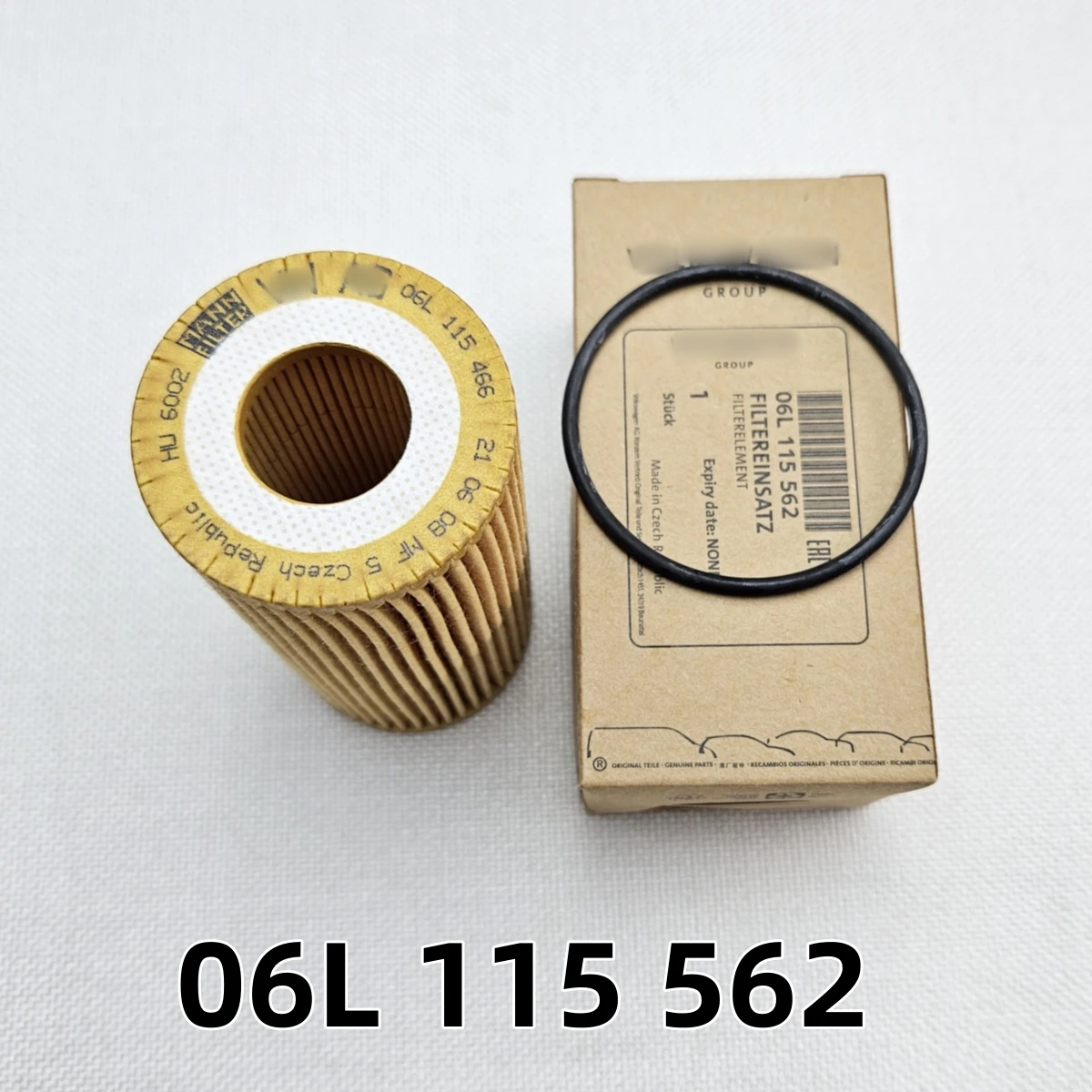 New-Oil-Filter-EA888-06L-115-562-06L115562-2-0-1-8-forA-UDI-A3-A4.jpg