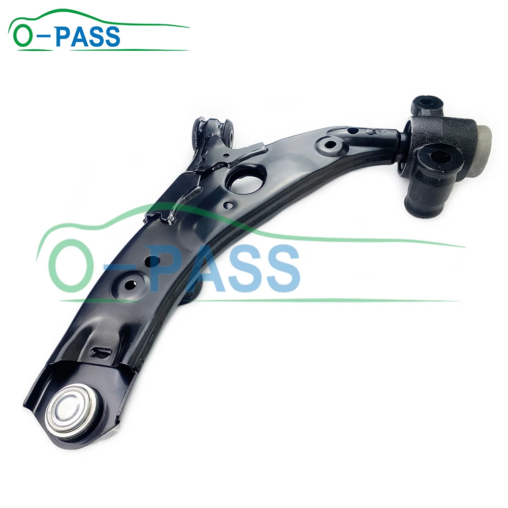 OPASS-Front-axle-lower-Control-arm-For-MAZDA-CX-9-II-TC-CX9-SUV-TK48-34.jpg