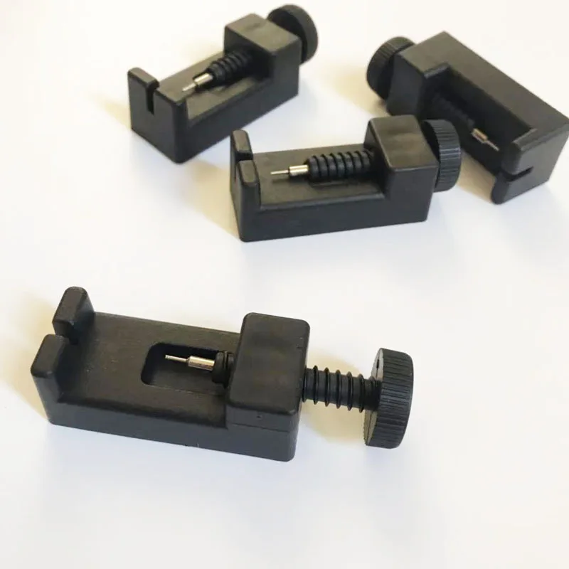 Watch-Link-For-Band-Slit-Strap-Bracelet-Chain-Pin-Remover-Adjuster ...