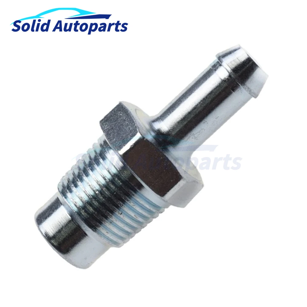 V-lvula-PCV-de-motor-para-Toyota-Camry-Avalon-Solara-Highlander-Sienna ...