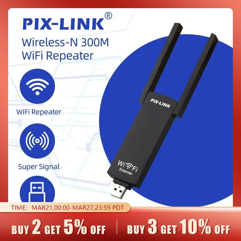 Store Home Products Anniversary Sale Feedback