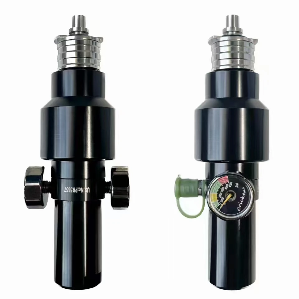 pcp-thickened-explosion-proof-constant-pressure-valve-pcp-cricket-valve ...