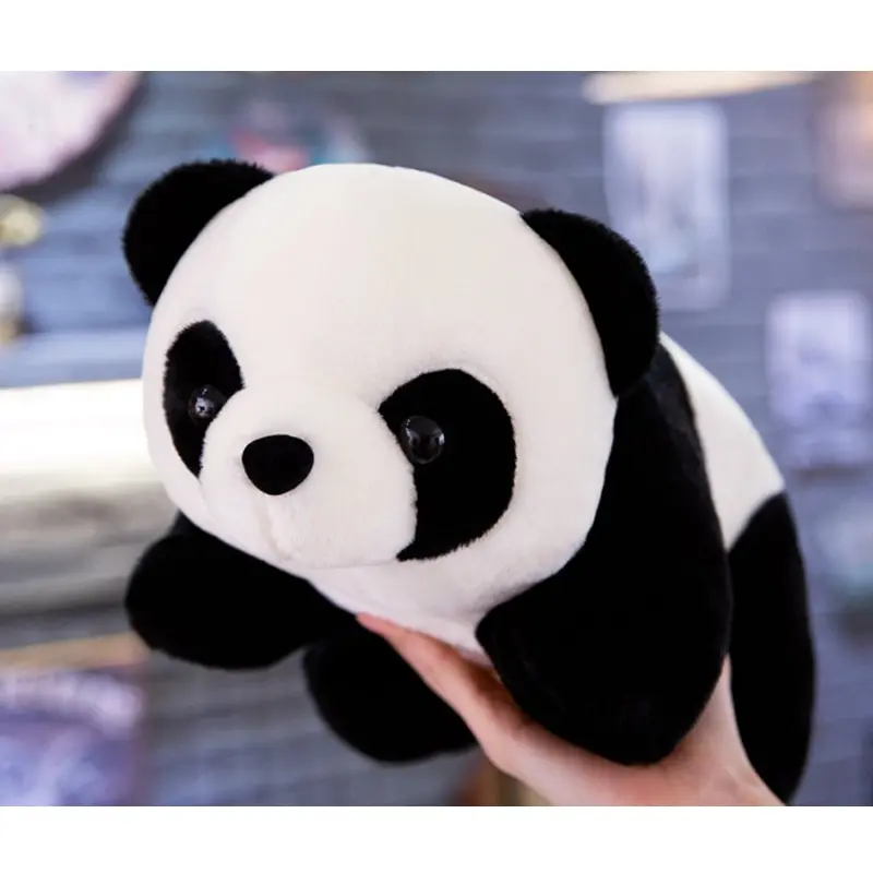 20cm-Cute-Lying-Panda-Doll-National-Treasure-Zoo-Plush-Toy.jpg