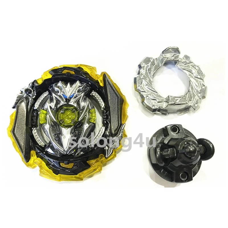 Achilles Sword And Shield