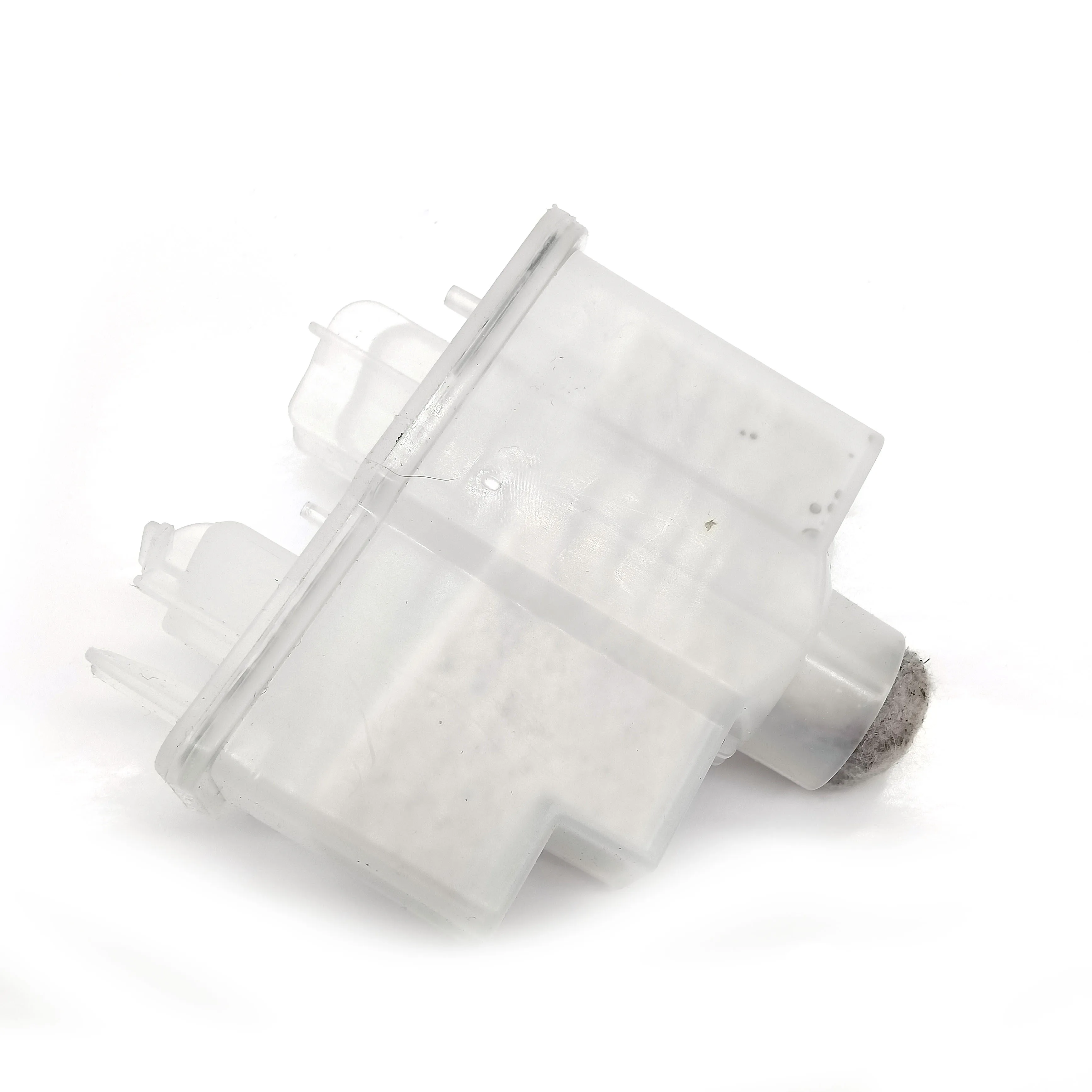 Waste-Ink-Tank-MFC-J2330DW-Fits-For-Brother-J6730DW-J6945DW-J3530DW ...