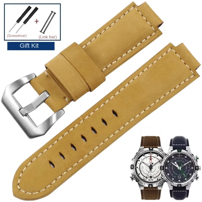 Shop1102840394 Store