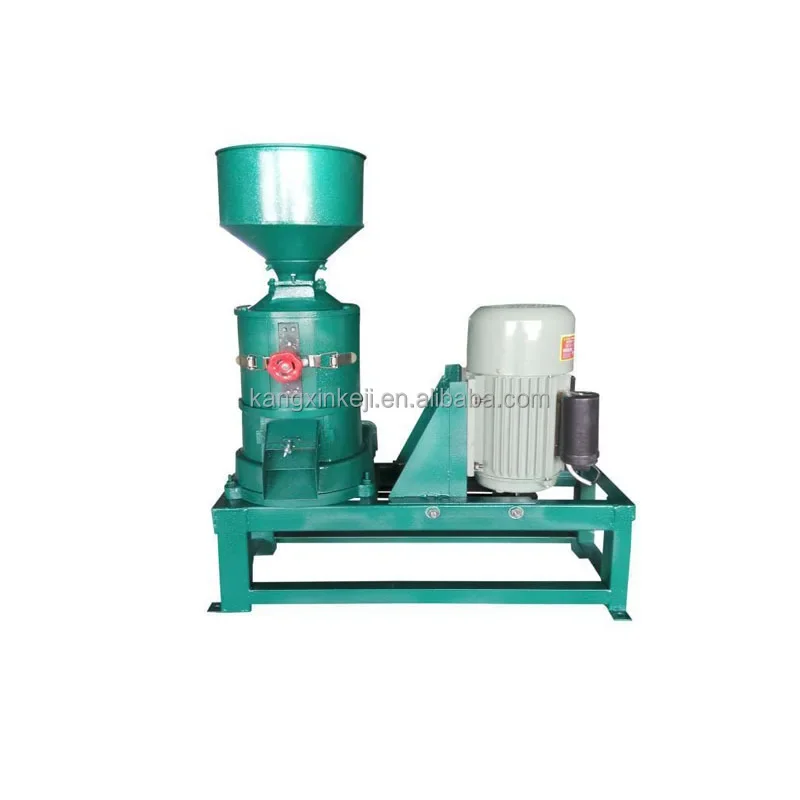 Multifunctional-Corn-Huller-Husking-Machine-Wheat-Grain-Rice-Barley ...