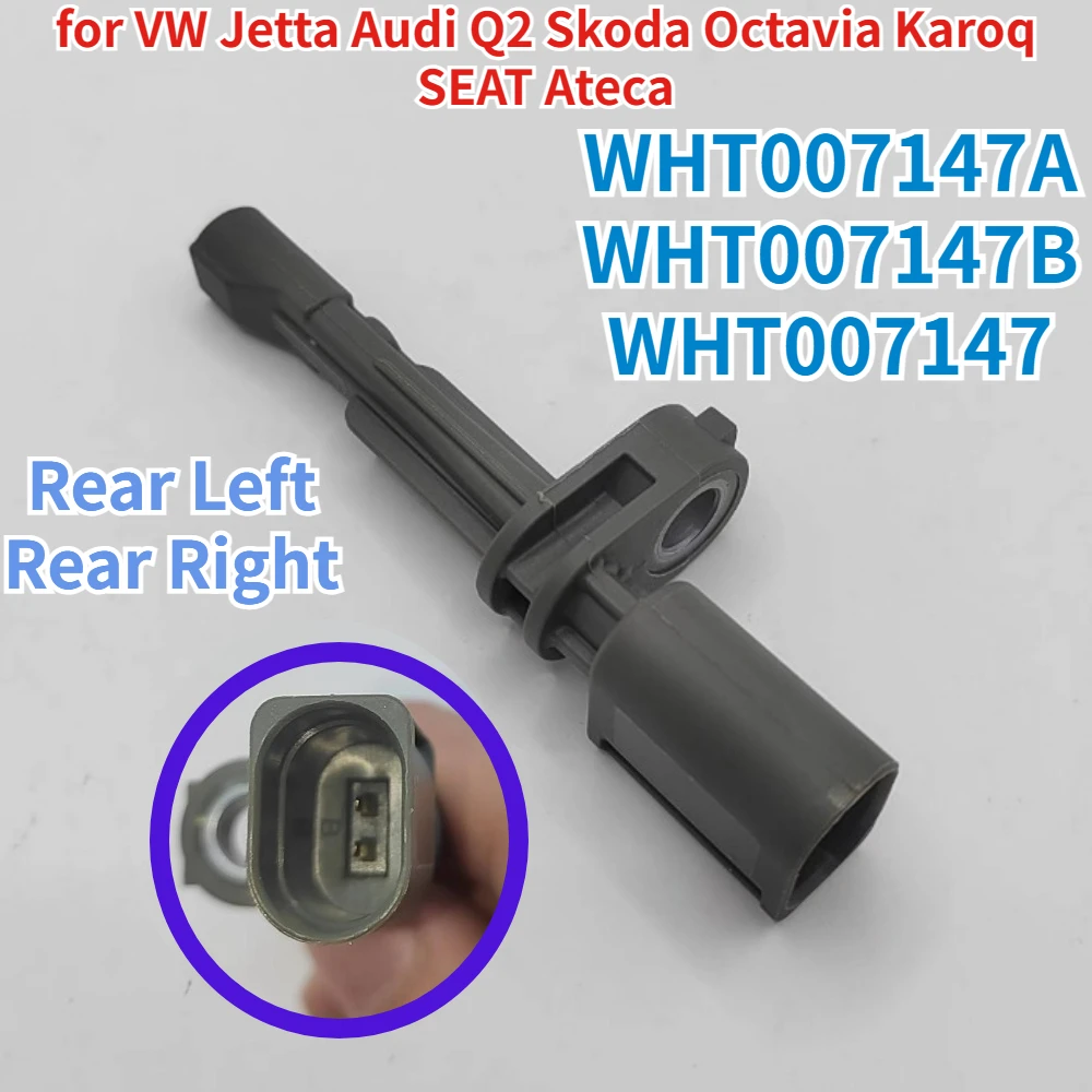 Rear-Left-Rear-Right-WHT007147A-WHT007147B-WHT007147-ABS-Wheel-Speed ...