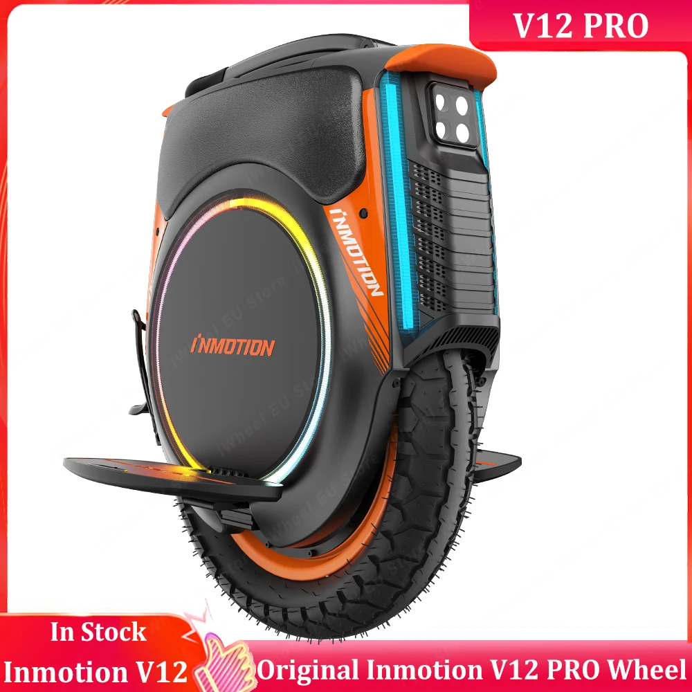 Newest-INMOTION-V12-PRO-100V-1750wh-Upgrade-High-Torque-Multifunctional ...