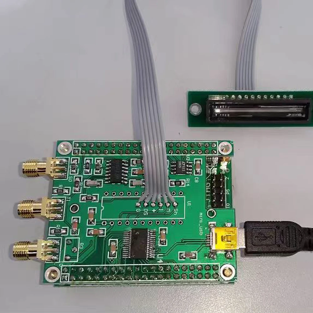 Store Home Products Feedback