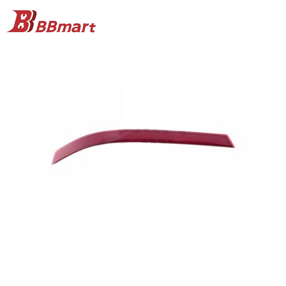 A2518200174-BBmart-piezas-de-autom-viles-parachoques-trasero-Reflector ...