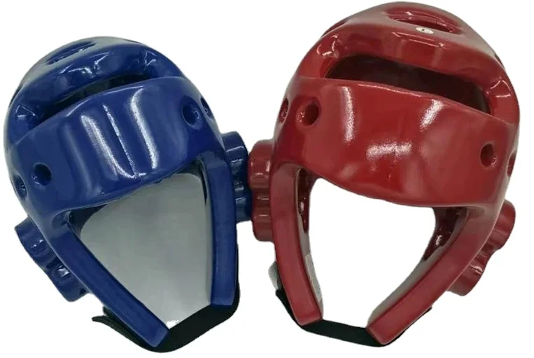 Store Home Products ChoiceDay Feedback