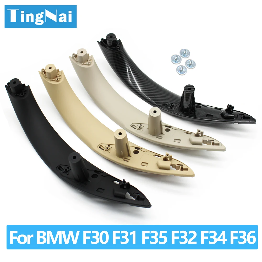 Car-Door-Handle-Inside-Pull-Trim-Cover-For-BMW-3-4-Series-M3-M4-F30-F31.jpg