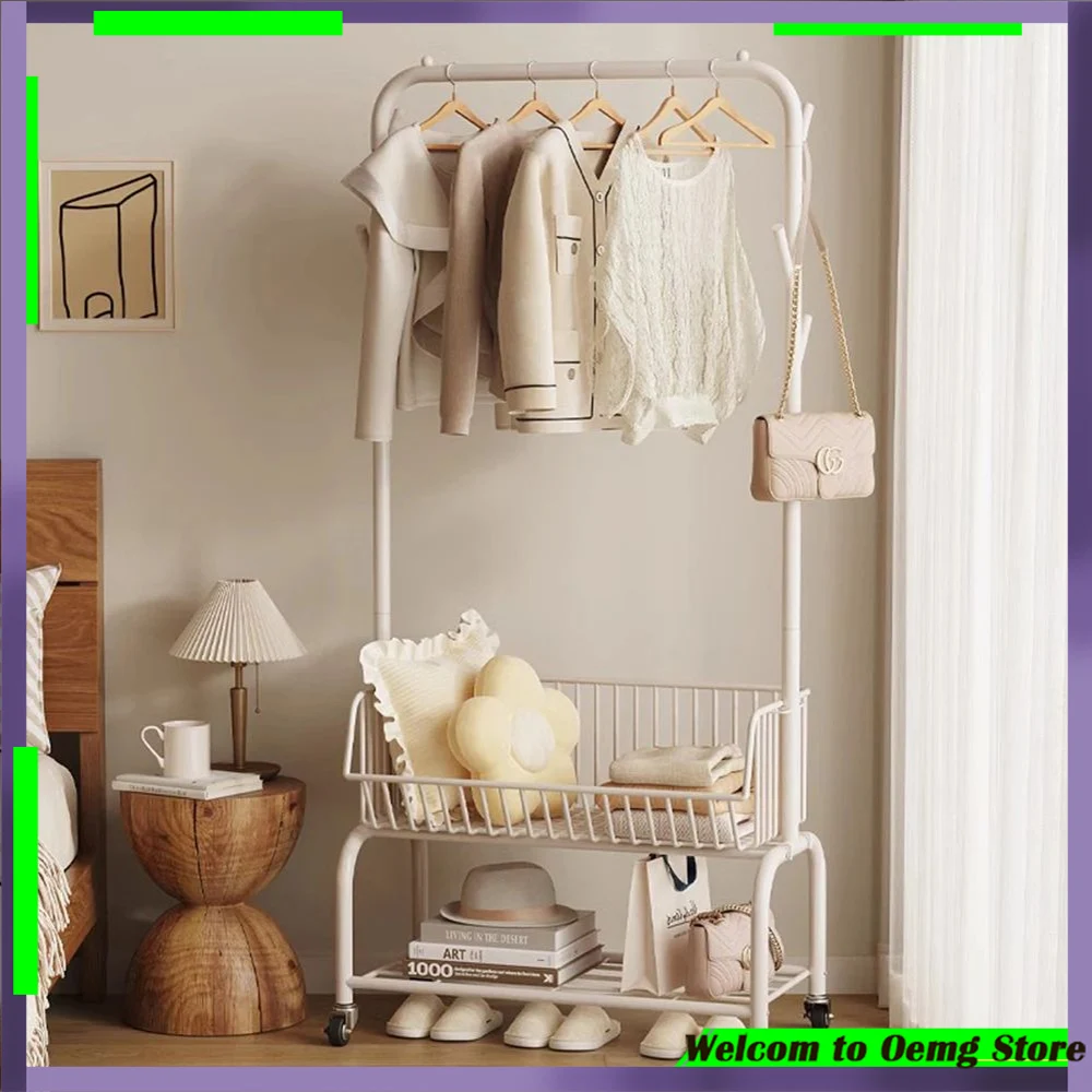 S9f8a3763ce2144a19cad8939998f1ab0Z.jpg