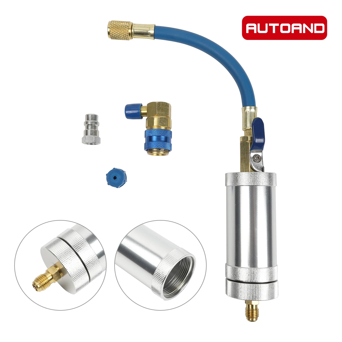 Store Home Products Summer Sale Feedback