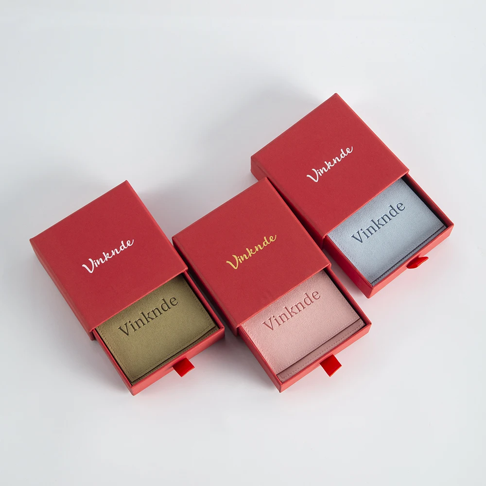 Cajas-peque-as-de-cart-n-con-logotipo-personalizado-caja-de-cart-n-para ...