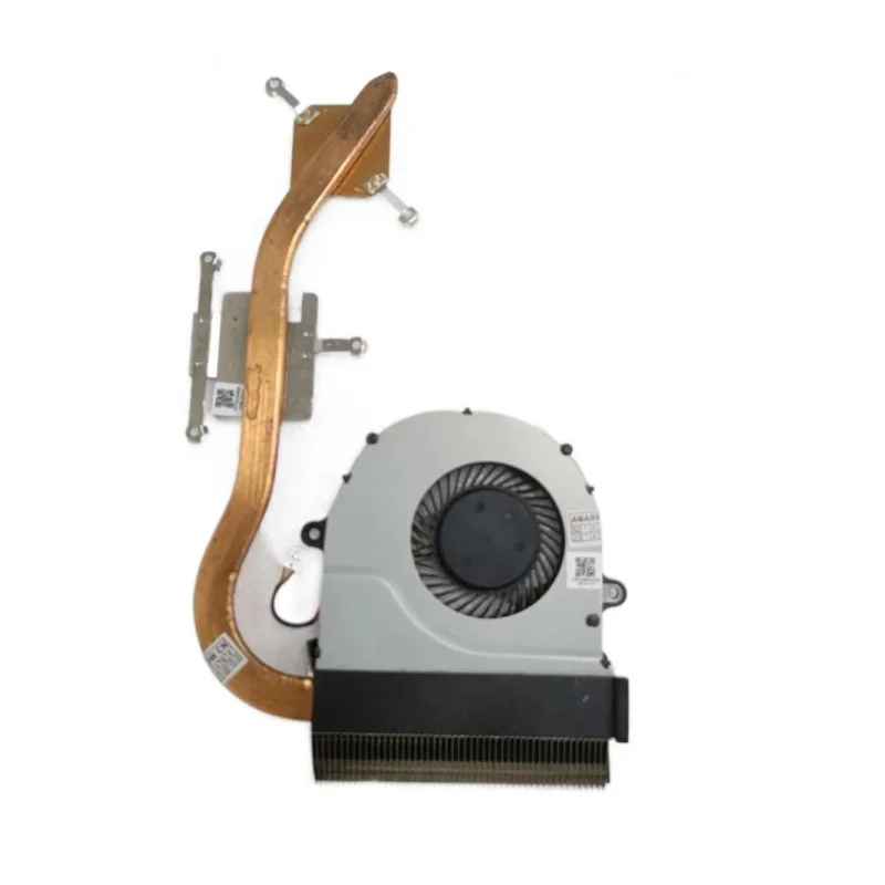 Original-laptop-CPU-Cooling-Heatsink-Fan-for-ACER-E5-575-F5-573G-E5-574-E5-576.jpg