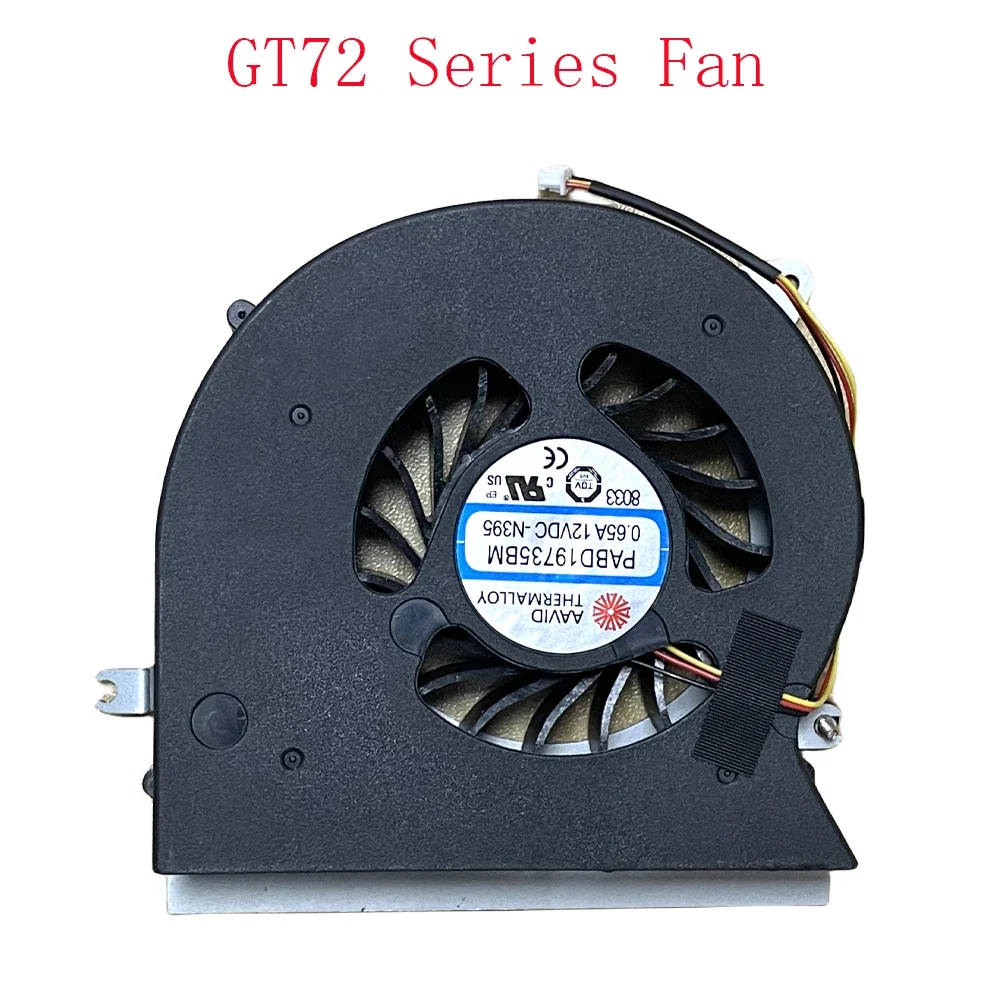 MSI-GT72-2PE-2QE-GT72S-GT72VR-6RE-6RD-7RE-serisi-PABD19735BM-i-in-yedek ...