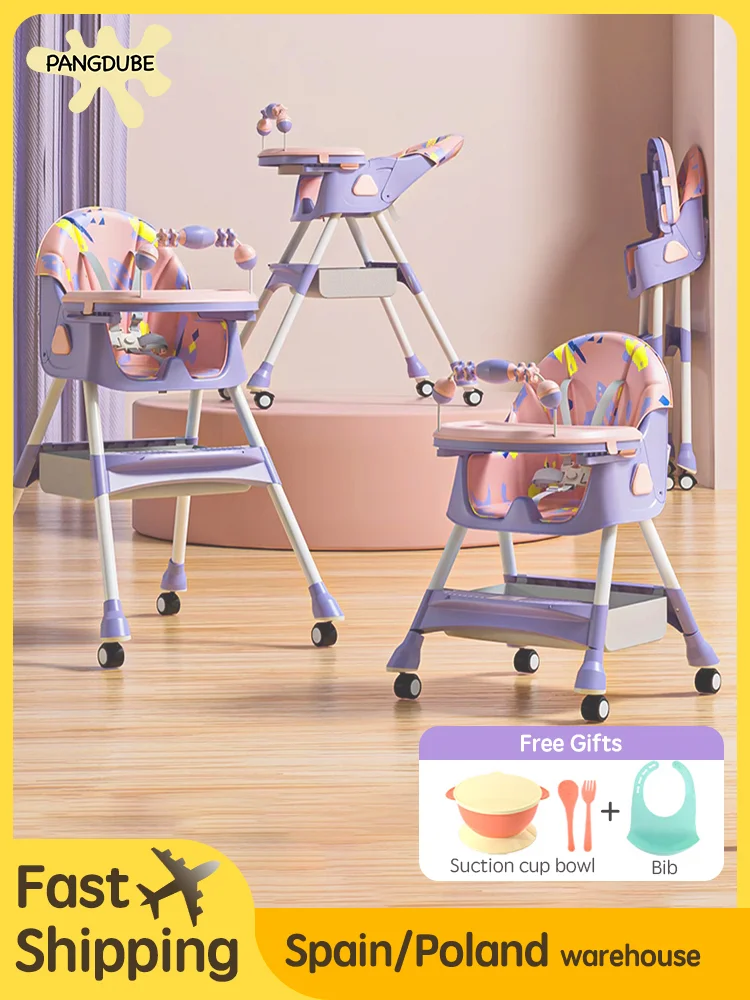 S9f8afe5504cc4b9681da21e0c0fe54cdB.png
