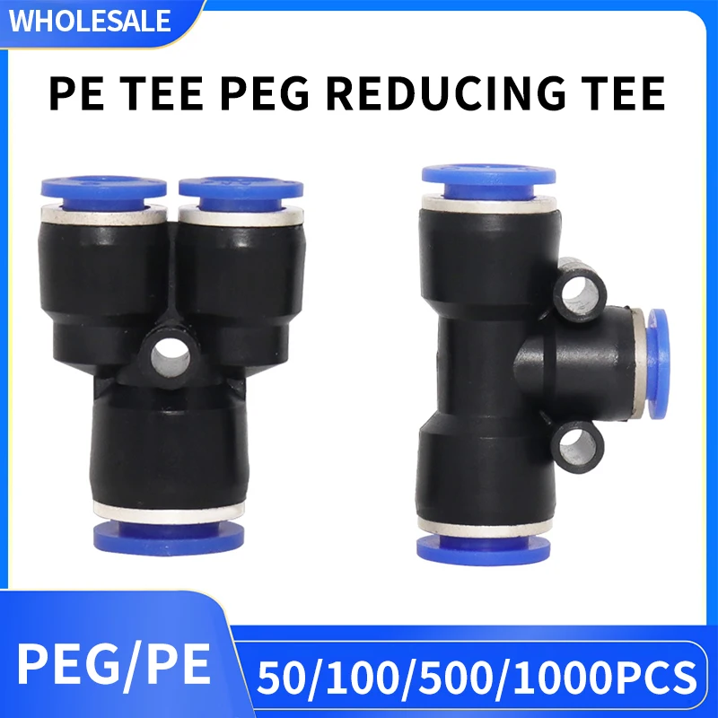 50-100-500-1000-Pcs-PE-Gas-Pipe-Quick-Connector-PE8-PE10-14-16-PEG4-T.jpg