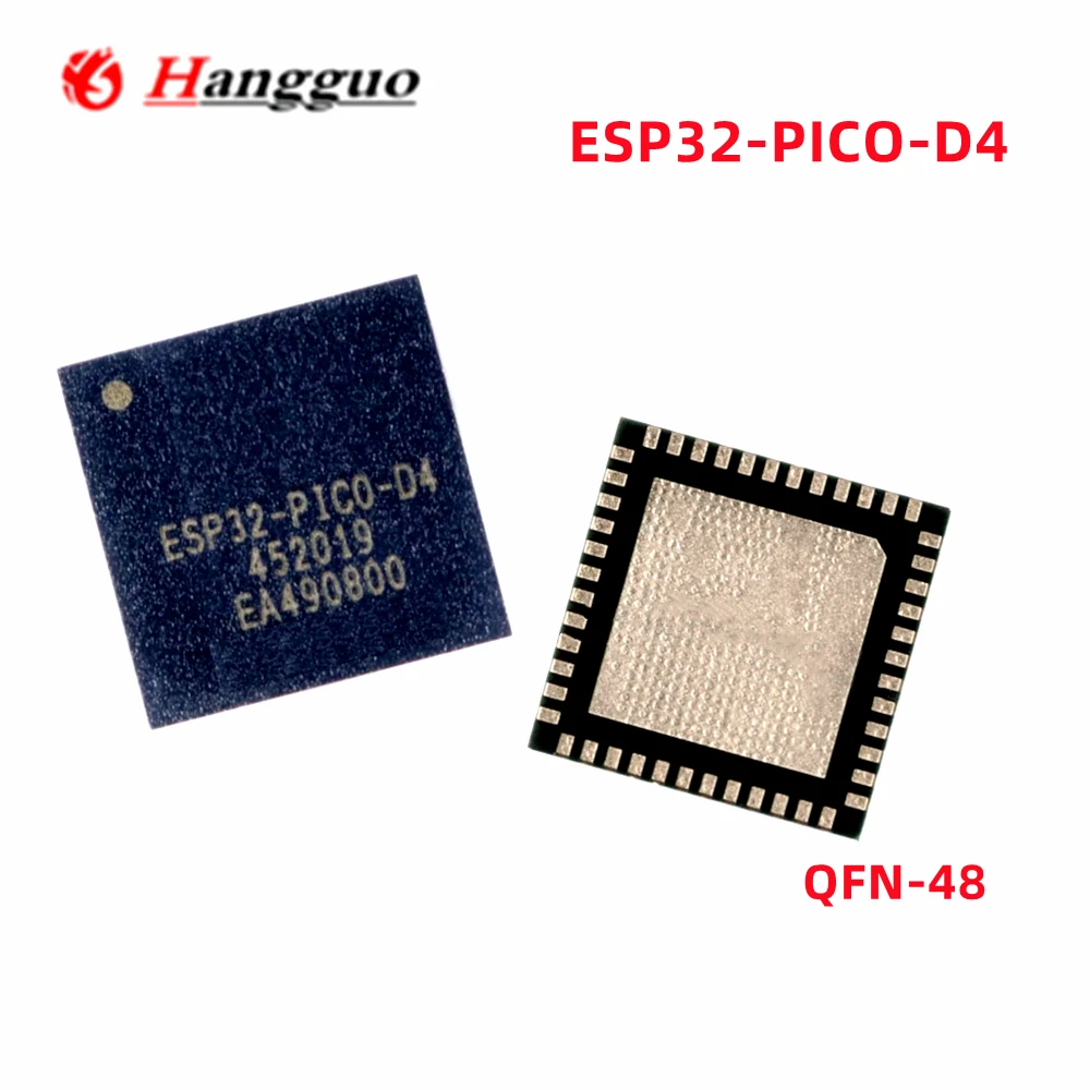 2PCS-Lot-Original-ESP32-PICO-D4-QFN-48-IC-Chip.jpg