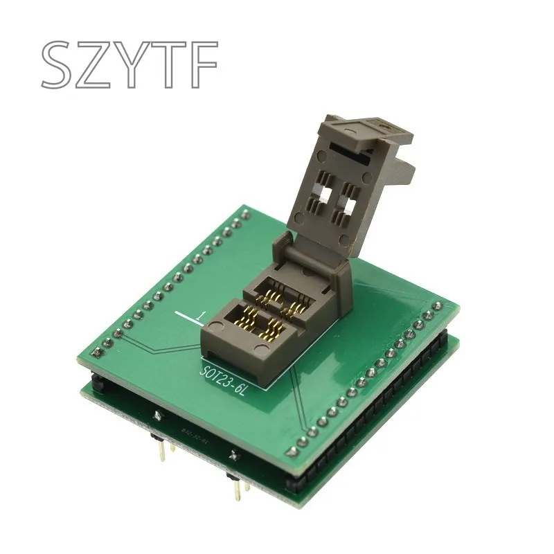 Store Home Products Sale Feedback