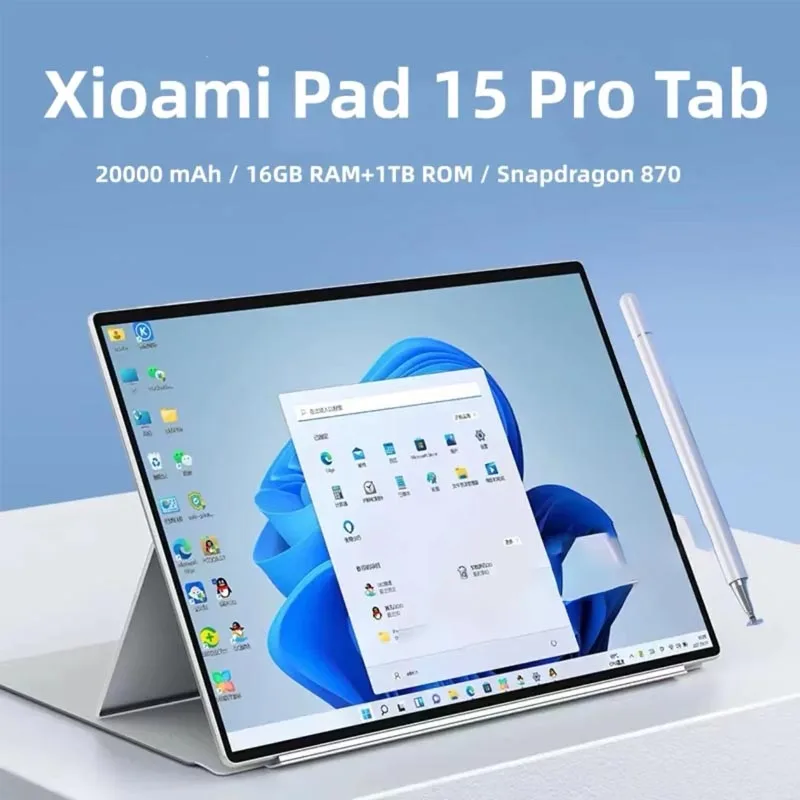 K-resel-s-r-m-tabletler-Xioami-ped-15-Pro-10-1-in-HD-orijinal-Tablet.jpg