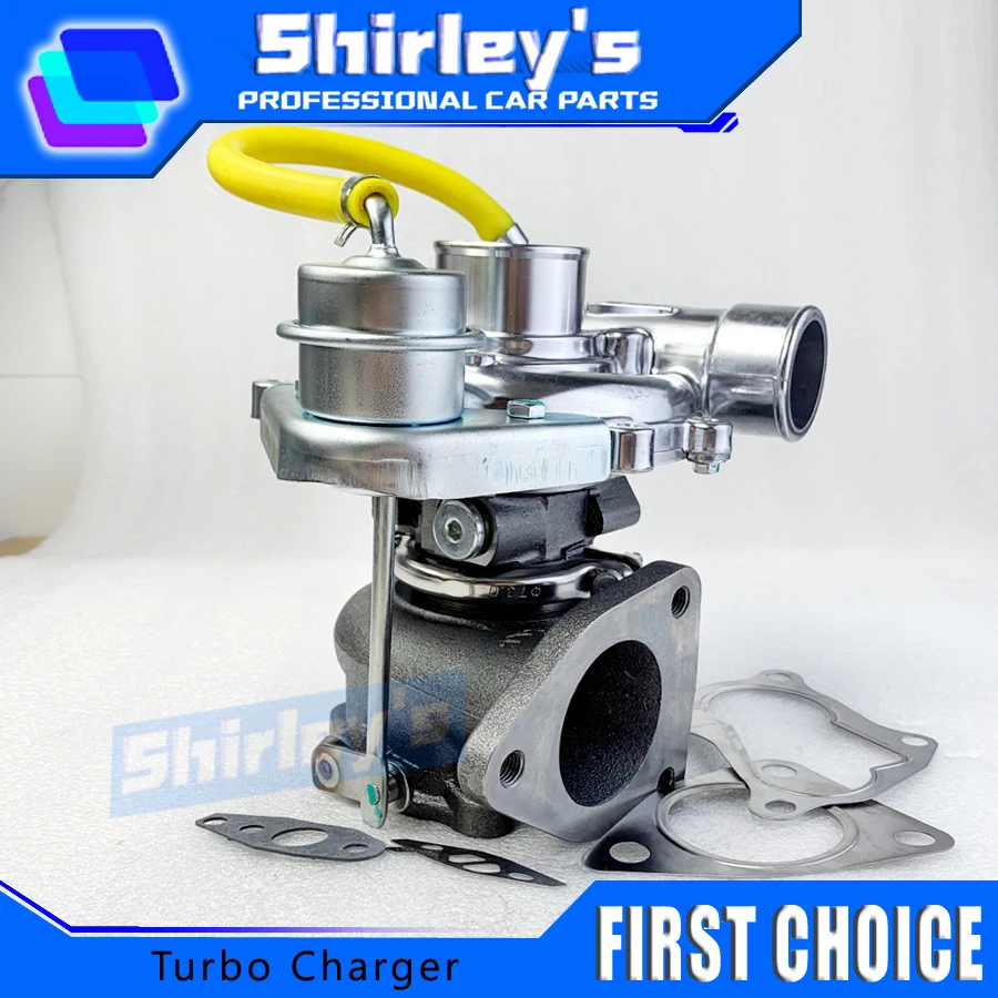 CT16-Turbo-Turbocharger-For-Toyota-Hiace-Hilux-Land-Cruiser-Fortuner ...