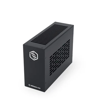 Mini egpu thunderbolt 3/ 4 box External Graphics Card Support notebook