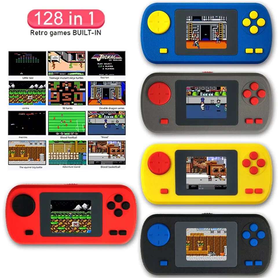 YLW-Mini-consoles-de-jeux-vid-o-portables-GC32-128-jeux-8-bits-int-gr-s.jpg