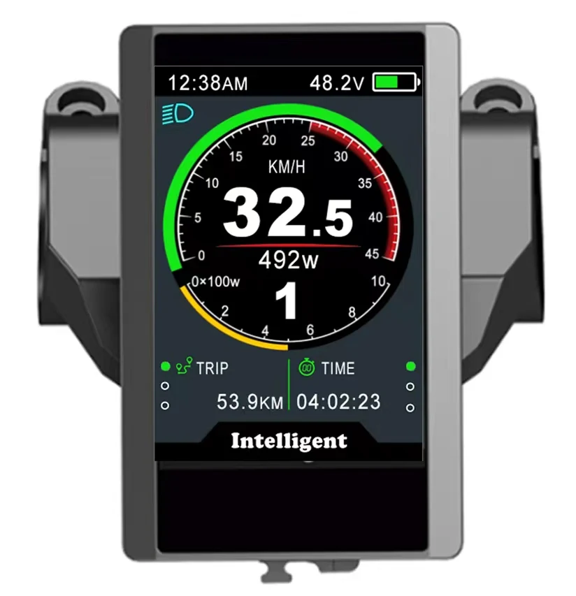 Startseite des Shops Produkte Bewertung