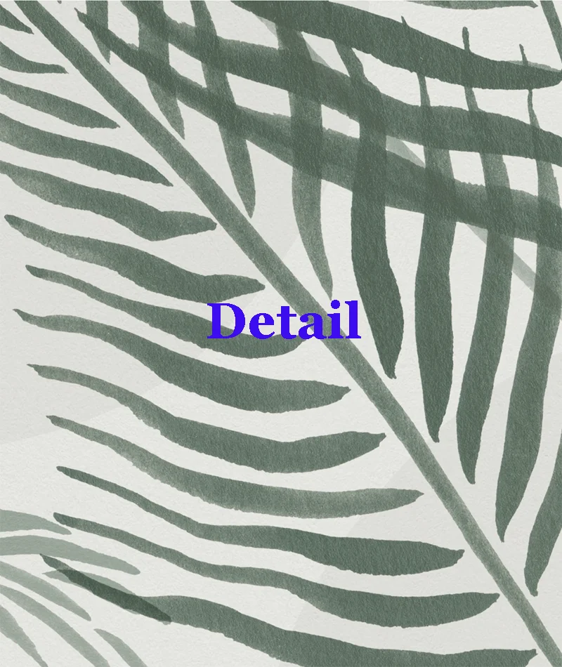 Neon Green Zebra Print Wallpaper