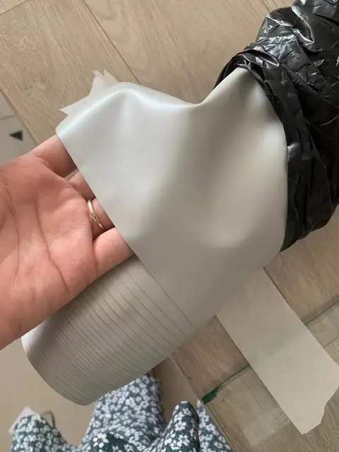 Store Home Products Feedback