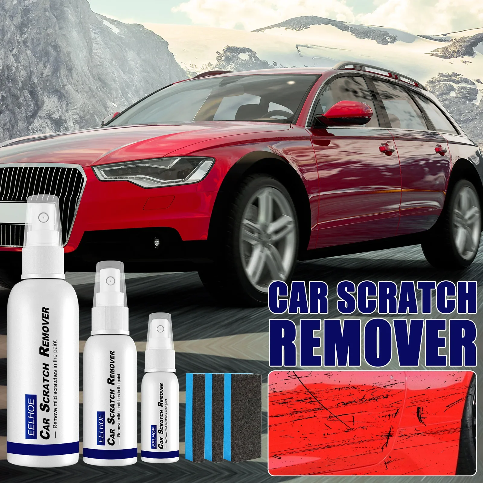 EELHOE-Car-Scratch-Spray-Paint-Surface-Scratch-Scratch-Seal-Coating ...