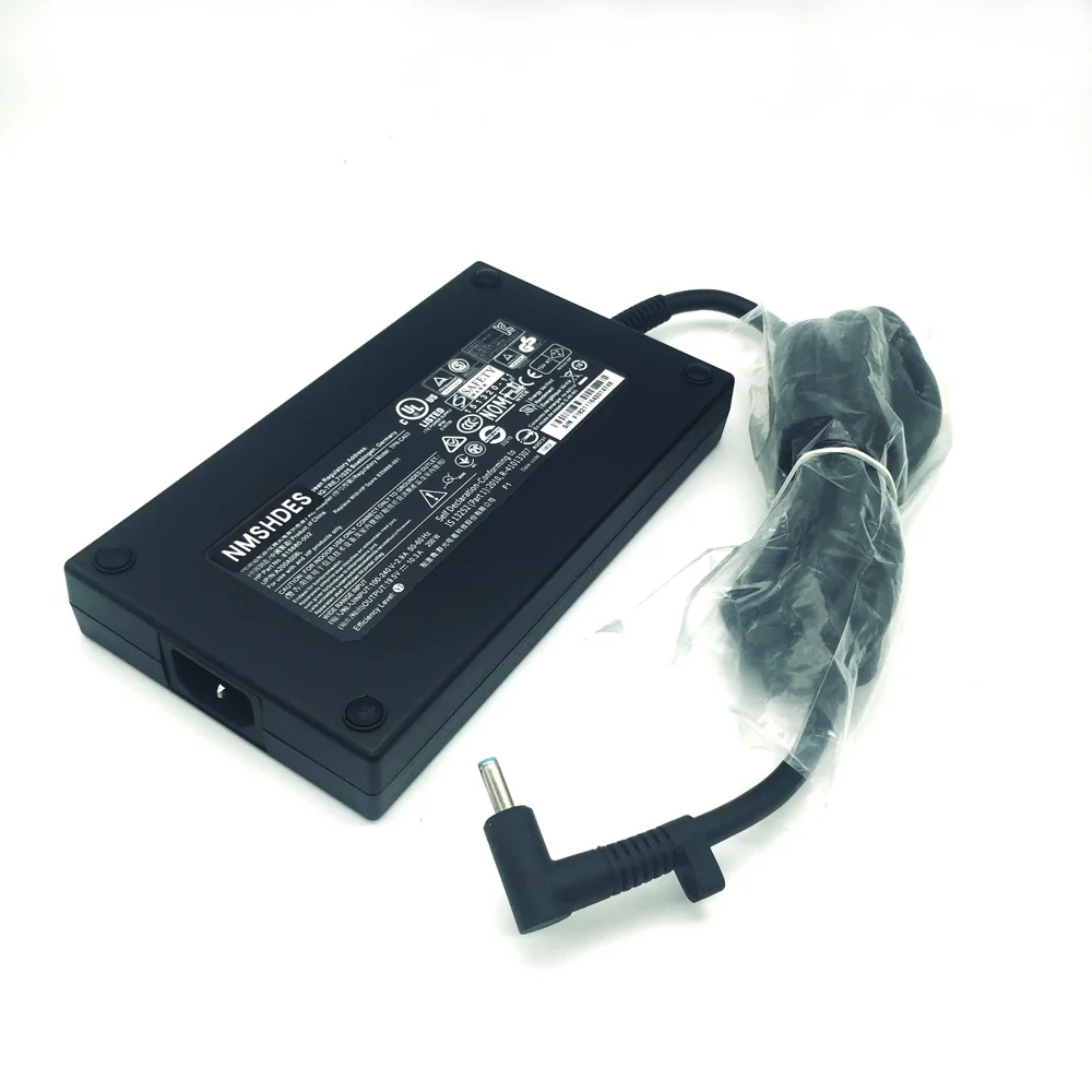 Adaptador-de-cargador-AC-Original-200W-TPN-DA10-L00818-850-L00895-003-B-para-HP-ZBook.jpg