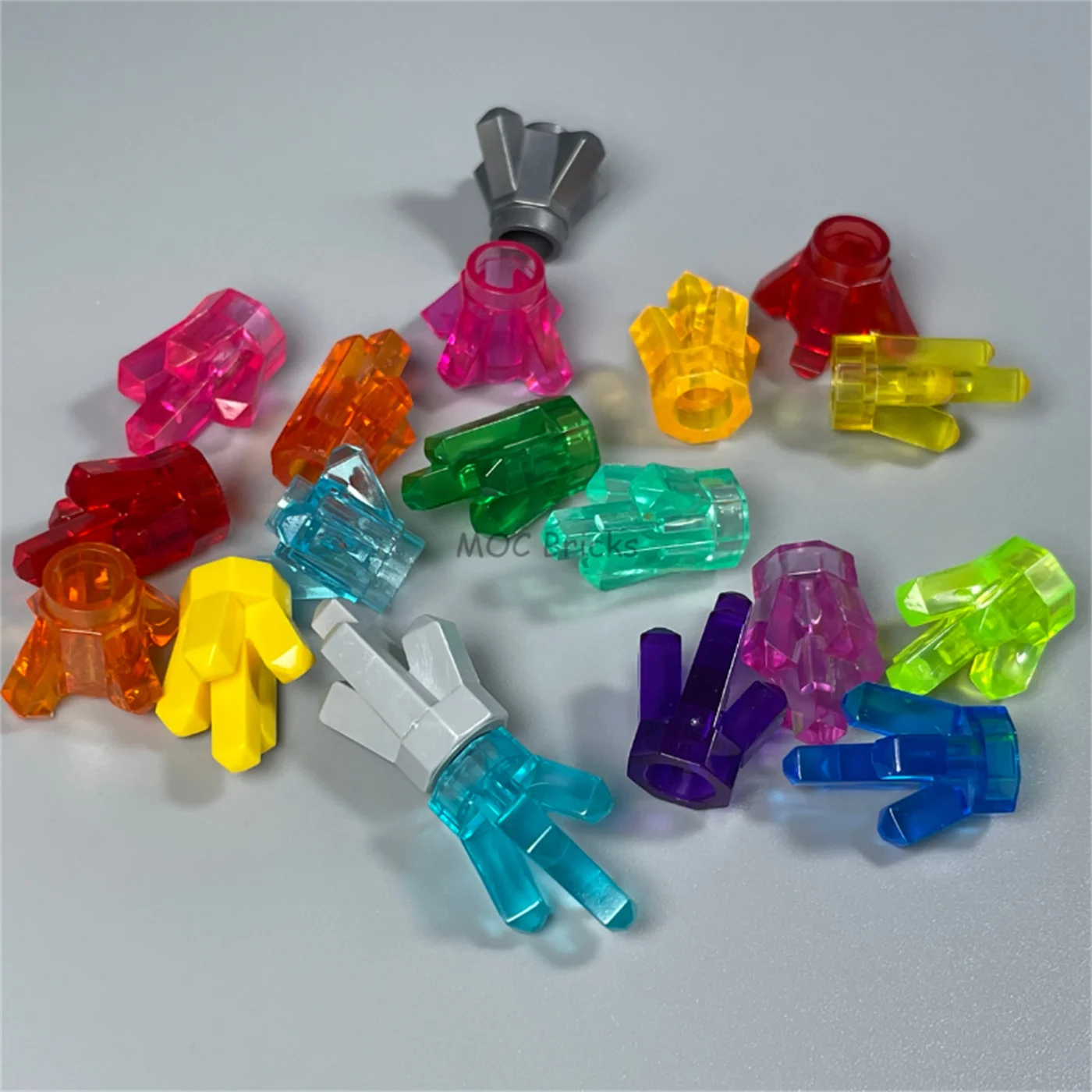 Startseite des Shops Produkte Bewertung