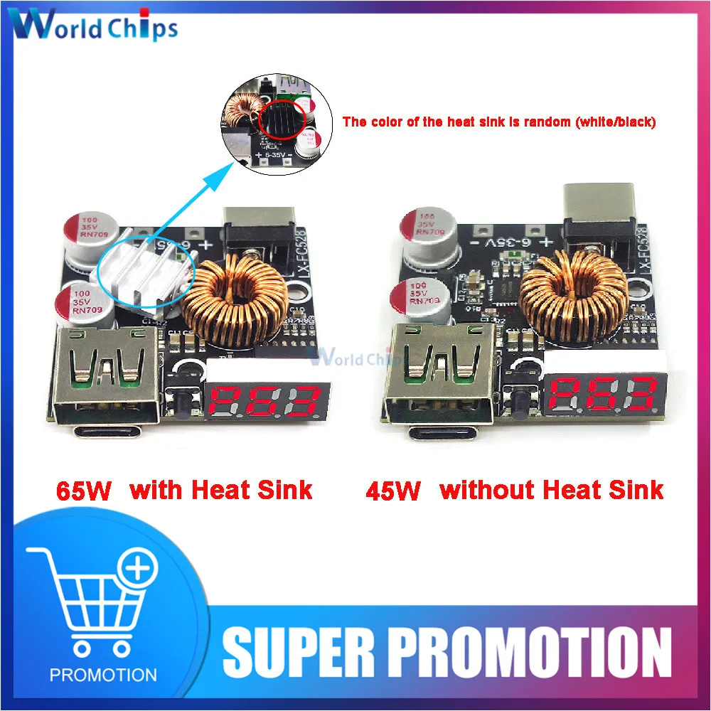 S9f8daf3cd0f84decaec39f6c0f7b01ecZ.jpg
