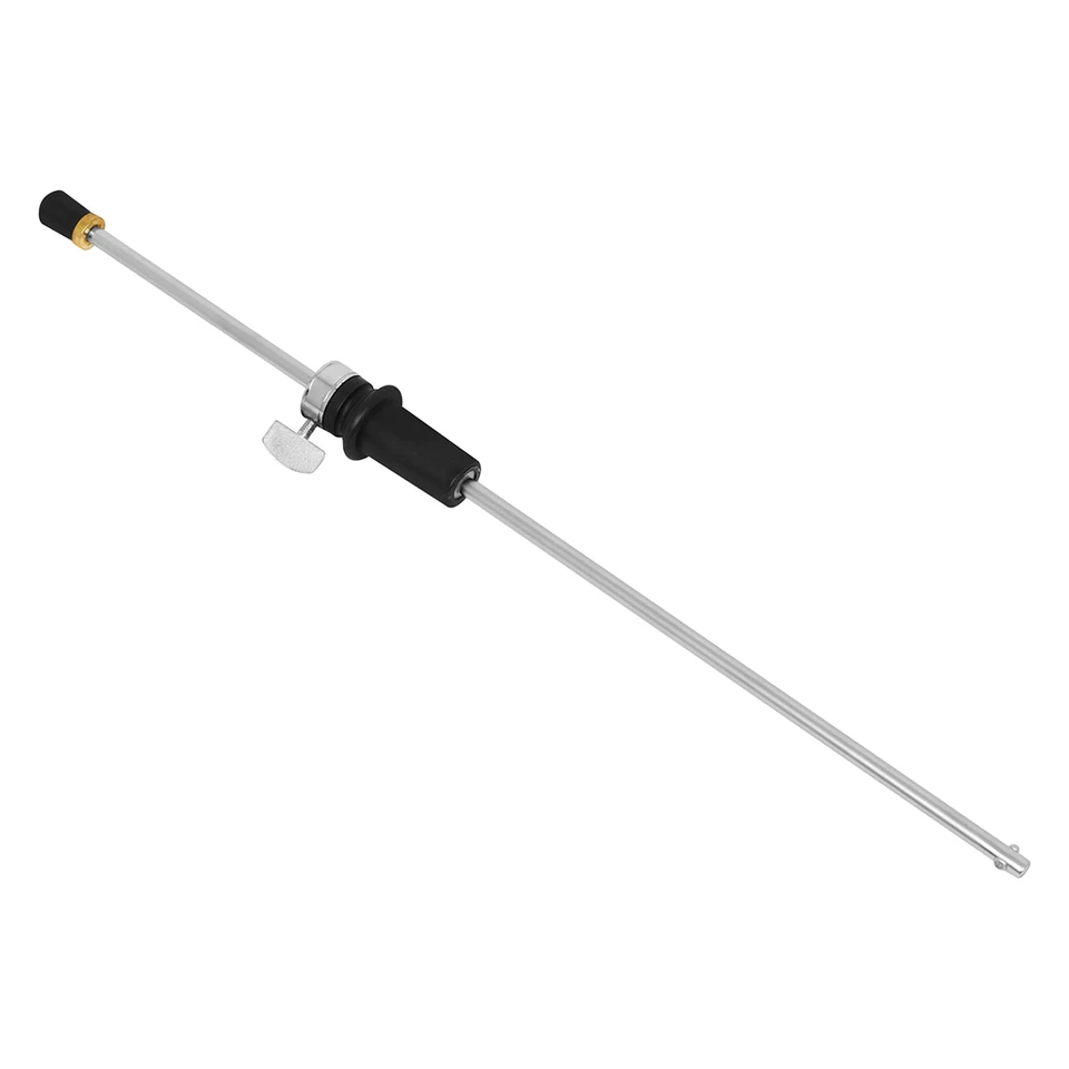 Briggs Stratton Rebuild Lil Red Barn Piston Ring Set 694004 For Briggs ...