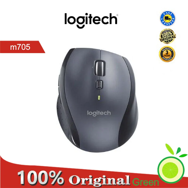 Logitech-M705-2-4GHz-1000-Windows-10-8-7.jpg