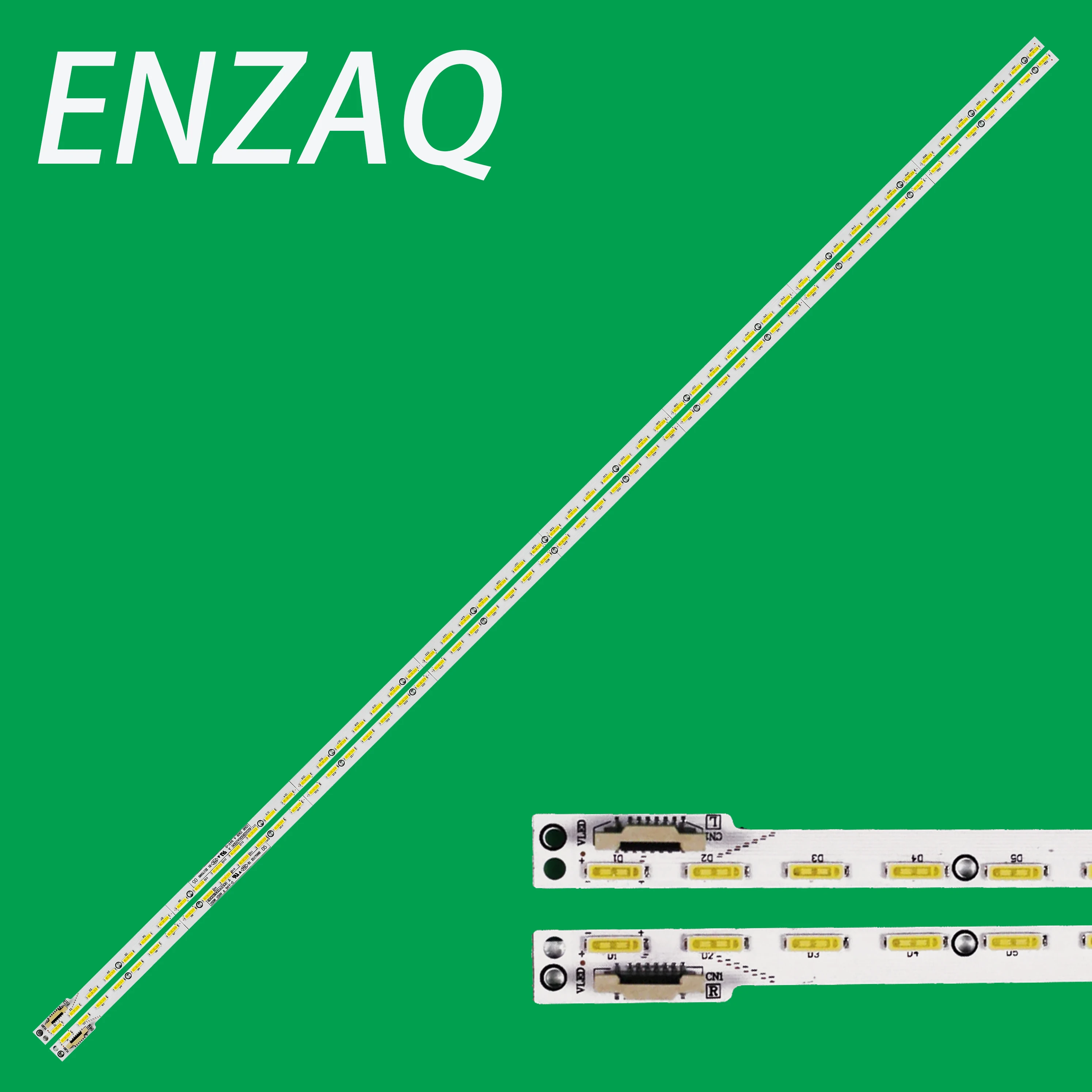 LED 6202B000A0300 6202B0009Z300 V580DJ2-KS5 LED58K700U LED58T60U ...