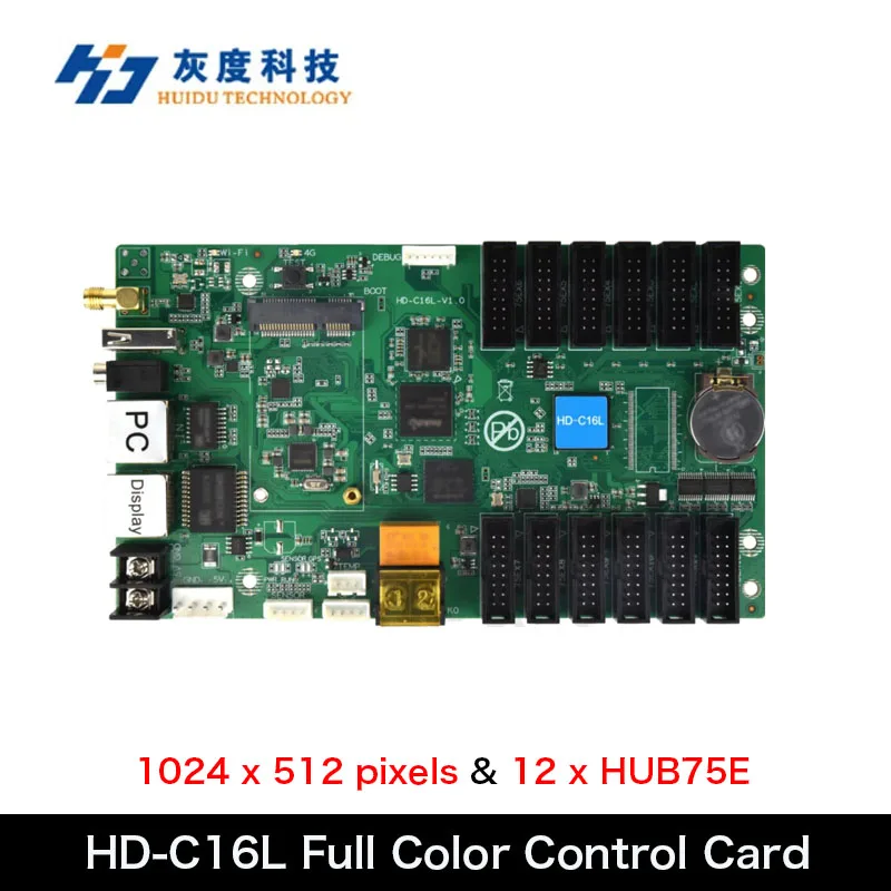 Huidu-HD-C16L-C16C-Asynchronous-Full-Color-Control-Card-Work-with-HD-R712-R708-Receiving-Card.jpg