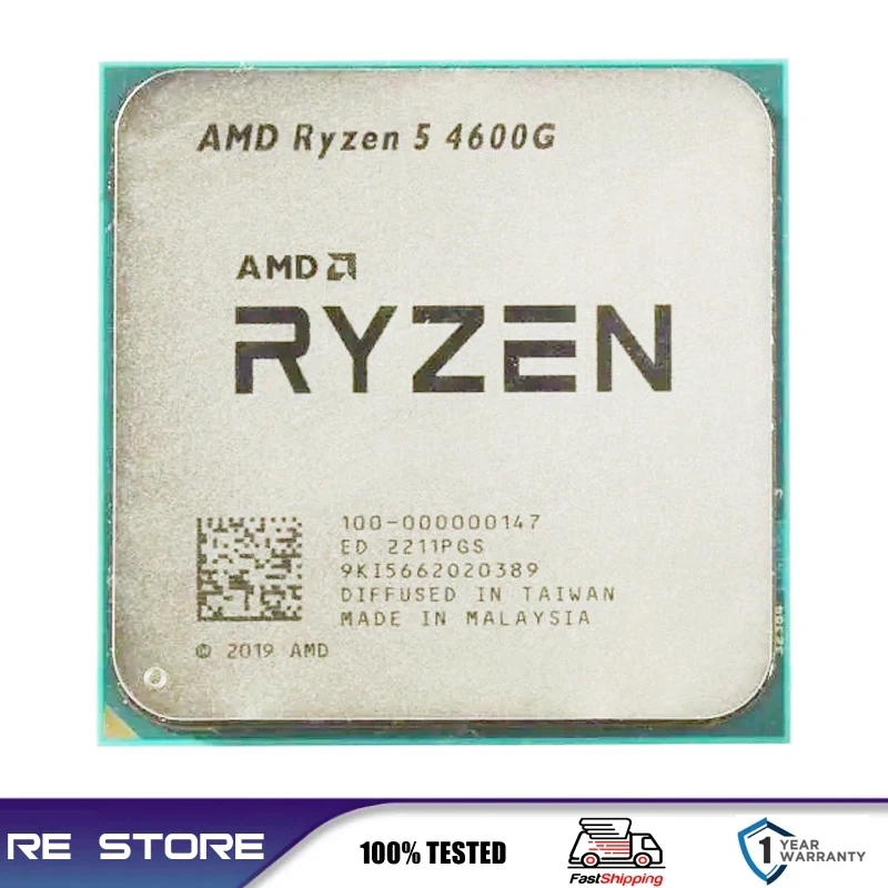 AMD-Ryzen-5-R5-4600G-3-7GHz-6-Core-12-Thread-65W-CPU-Processor-L3-8M.jpg
