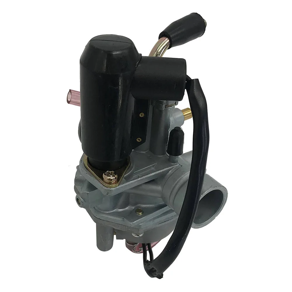 Carburetor For Polaris Sportsman 90 90cc ATV Carb 2001 2002 2003 2004 ...