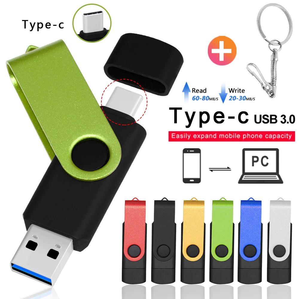 USB-Flash-Drive-2-IN-1-USB3-0-Type-C-OTG-Pen-Drive-32GB-64GB-128GB.jpg