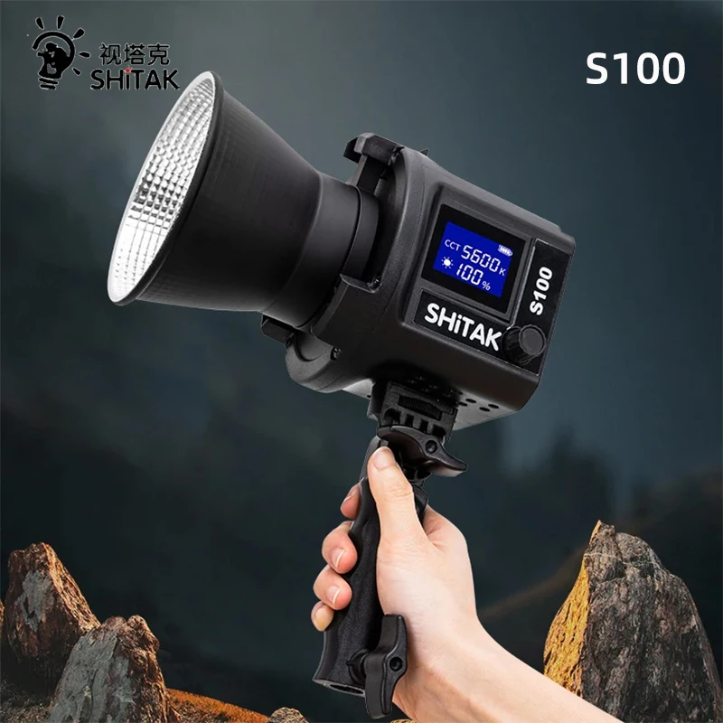 ShiTAK-LED-S100-60W-3200-6500k.jpg