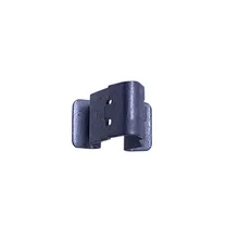 Vwビートルキャディゴルフt-rocティグアントゥーランアウディq2q3 5g0867276b 5g0 867 276 b用の5個のピラピロー ...