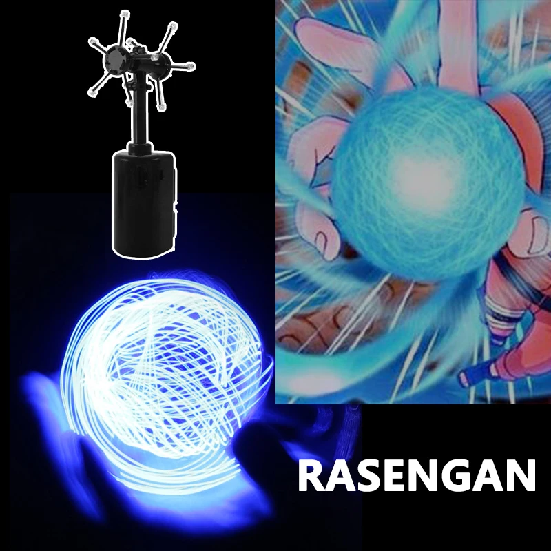 Rasengan