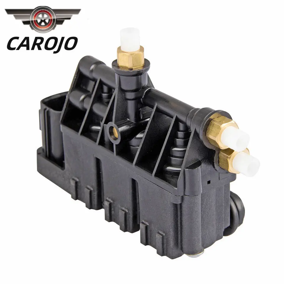 RVH500060-RVH000095-RVH000055-Front-Air-Suspension-Valve-Block-For-Land ...