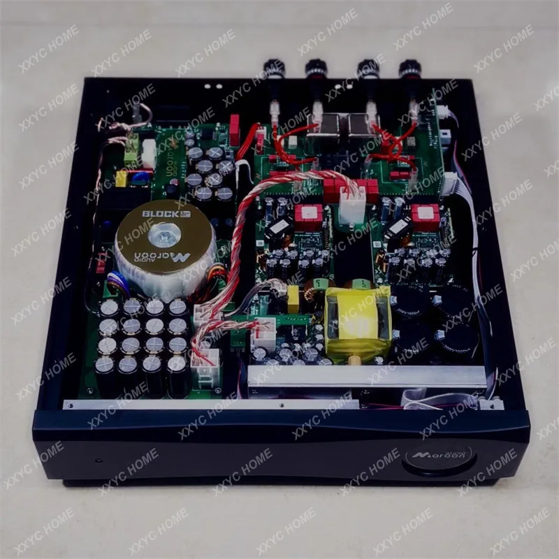 Store Home Products Feedback